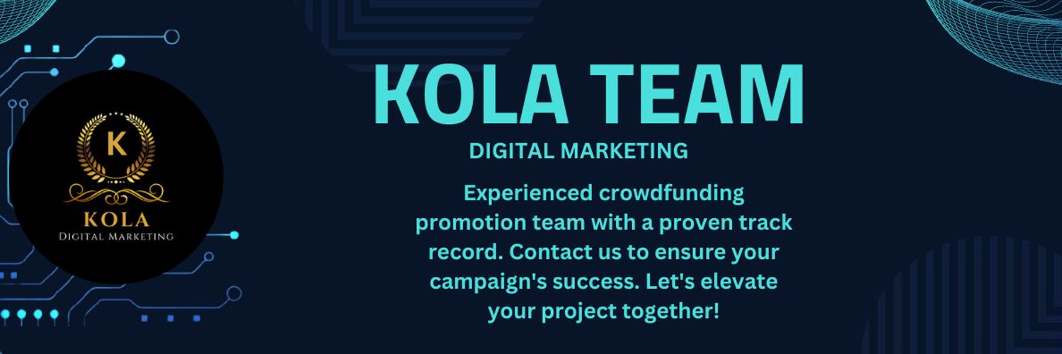 Check out Kola Team 2 clients review | GrabStar